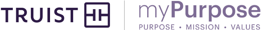 Truist